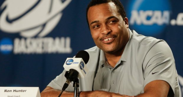 Handsomest Coaches - the Bracket : r/CollegeBasketball